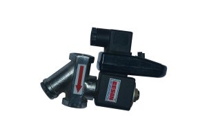 Auto Drain Valve – Chamunda Engineering